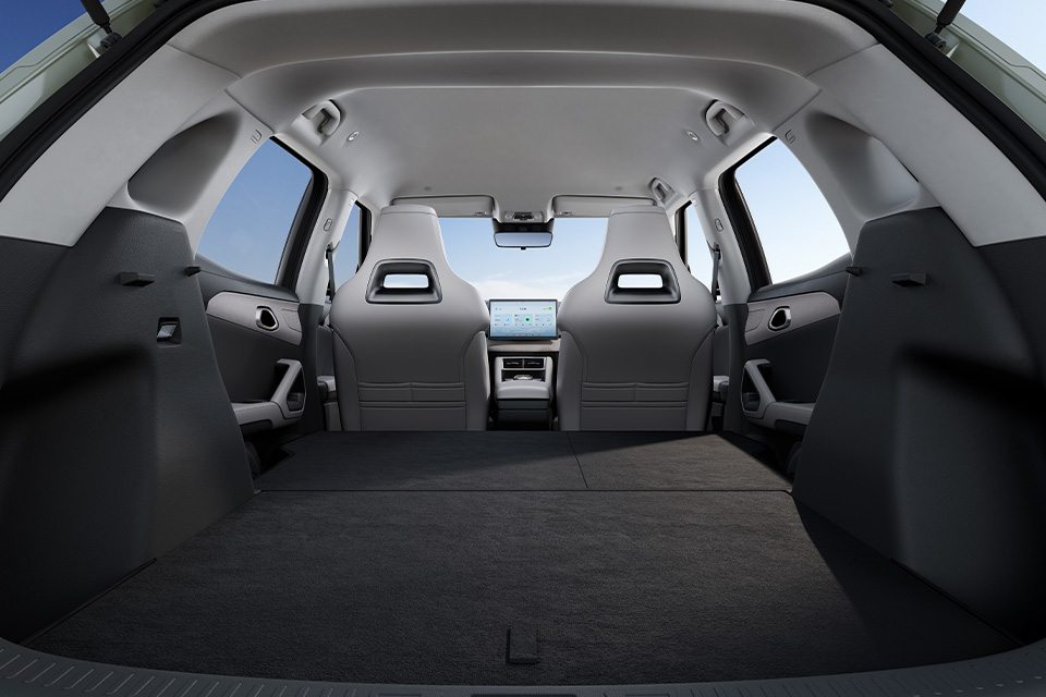 S1 PRO NUEVO - BYD Costa Rica